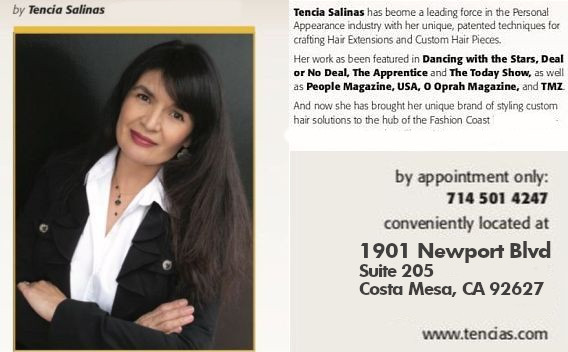 T Studio by Tencia S